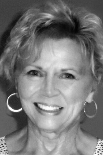 Mary Frances ‘Fran’ Rish 1940-2023 | News, Sports, Jobs - The Vindicator